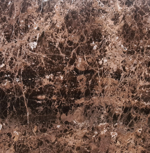 Marmol – Stone Center