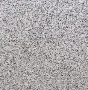 Granito – Stone Center