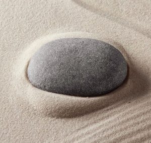 ¿Qué es una Caliza? – Stone Center