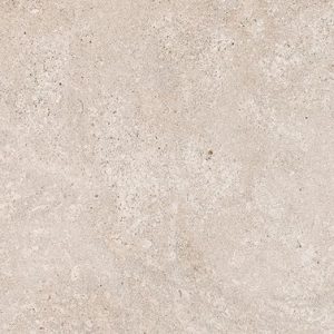 ¿Qué es una Caliza? – Stone Center