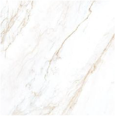 ¿Qué es un Mármol? – Stone Center