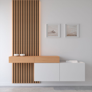 ¿Qué es Confiad? – Stone Center