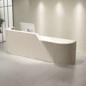 ¿Qué es Confiad? – Stone Center