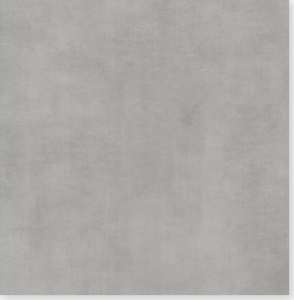 Minerali – Stone Center